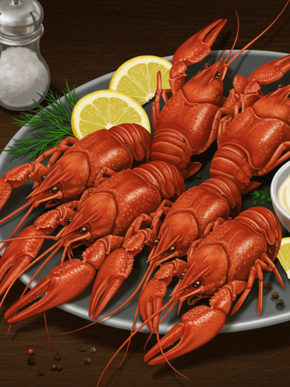 Karambola - jak jeść egzotyczny owoc w kształcie gwiazdy, który ...